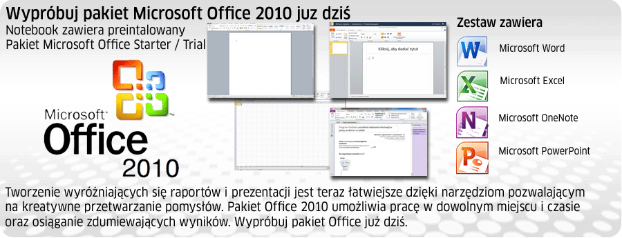 HP Mini 200-4200sw N2600/2GB/320/7SE - Sklep komputerowy - x-kom.pl
