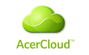 Acer ICONIA TAB W700 i3-2365M/4GB/64/Win8 - Tablety 11'' - Sklep ...