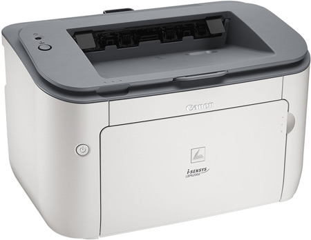 Canon i-Sensys LBP-6200D (duplex) - Drukarki laserowe - Sklep ...