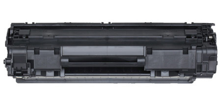 Canon i-Sensys LBP-6200D (duplex) - Drukarki laserowe - Sklep ...