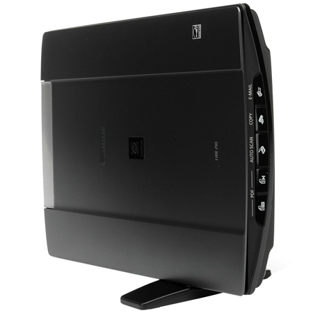 Canon LIDE 210 - Skanery - Sklep komputerowy - x-kom.pl
