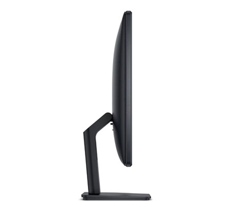 Dell E1914H - Monitory LED 22" i mniejsze - Sklep komputerowy - x-kom.pl