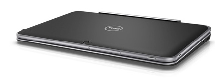 Dell XPS 10 S4/2GB/64/Windows RT/Office 2013 - Tablety 10" - Sklep ...