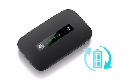 Huawei E5373 WiFi b/g/n 3G/4G (LTE) 150Mbps przenośny - Routery - Sklep ...