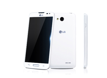 LG L90 czarny - Smartfony i telefony - Sklep komputerowy - x-kom.pl