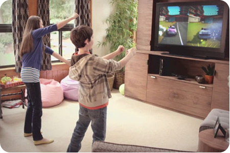 Microsoft XBOX360 250GB Stingray+Kinect+Adventures+Minecraft - Konsole ...