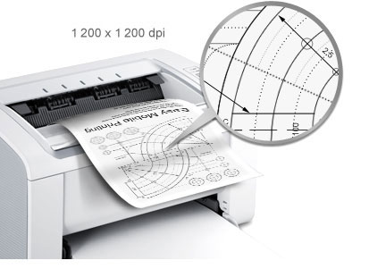 Samsung ML-2160 - Drukarki laserowe - Sklep komputerowy - x-kom.pl