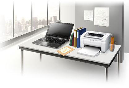 Samsung ML-2160 - Drukarki laserowe - Sklep komputerowy - x-kom.pl