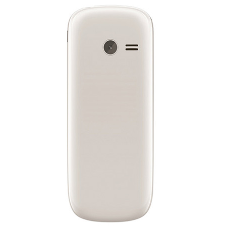 Samsung B312E Brio Music czarny - Smartfony i telefony - Sklep ...