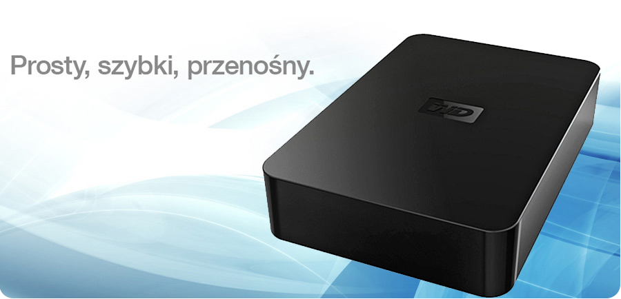WD Elements Desktop 3TB czarny - Dyski zewnętrzne HDD - Sklep ... WD Elements Desktop 3TB czarny - Dyski zewnętrzne HDD - Sklep ...