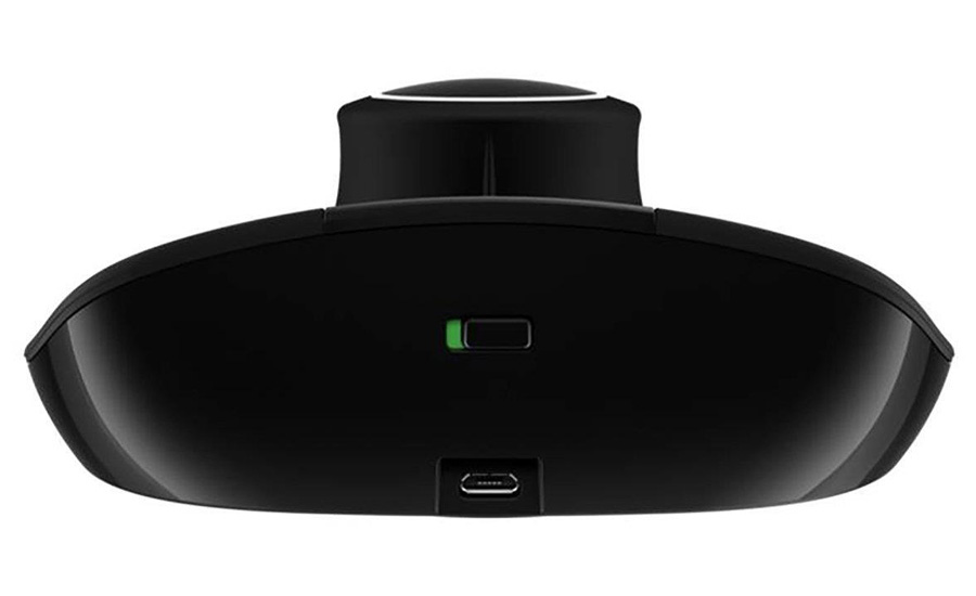 3Dconnexion SpaceMouse PRO Wireless - Manipulatory - Sklep komputerowy ...