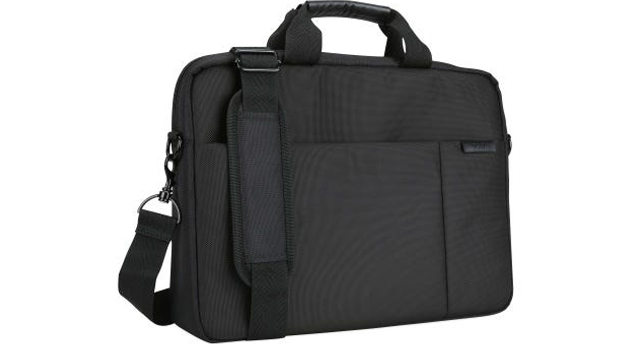 Acer Notebook Carry Bag 14 Acer Notebook Carry Bag 14