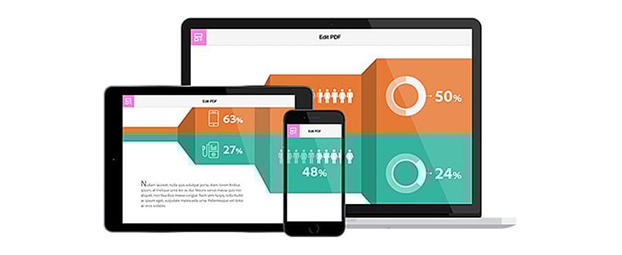 Adobe Acrobat Professional DC 2015 PL BOX - Programy biurowe - Sklep ...