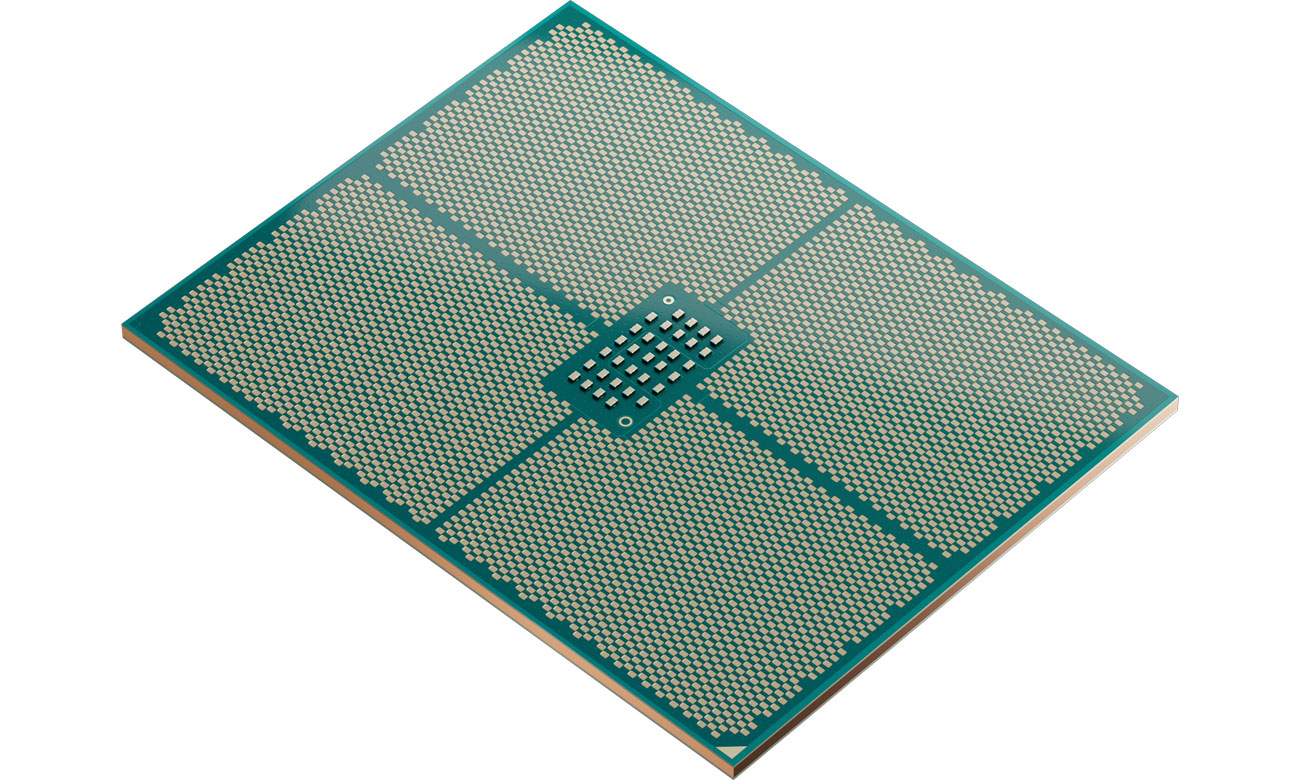 AMD Ryzen Threadripper 7980X - Procesory AMD Threadripper - Sklep ...