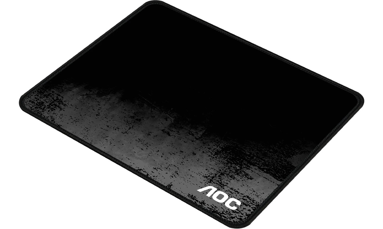 AOC MM300M - Podkładki pod mysz - Sklep internetowy - al.to