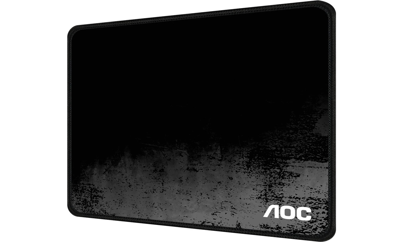 AOC MM300S - Podkładki pod mysz - Sklep komputerowy - x-kom.pl