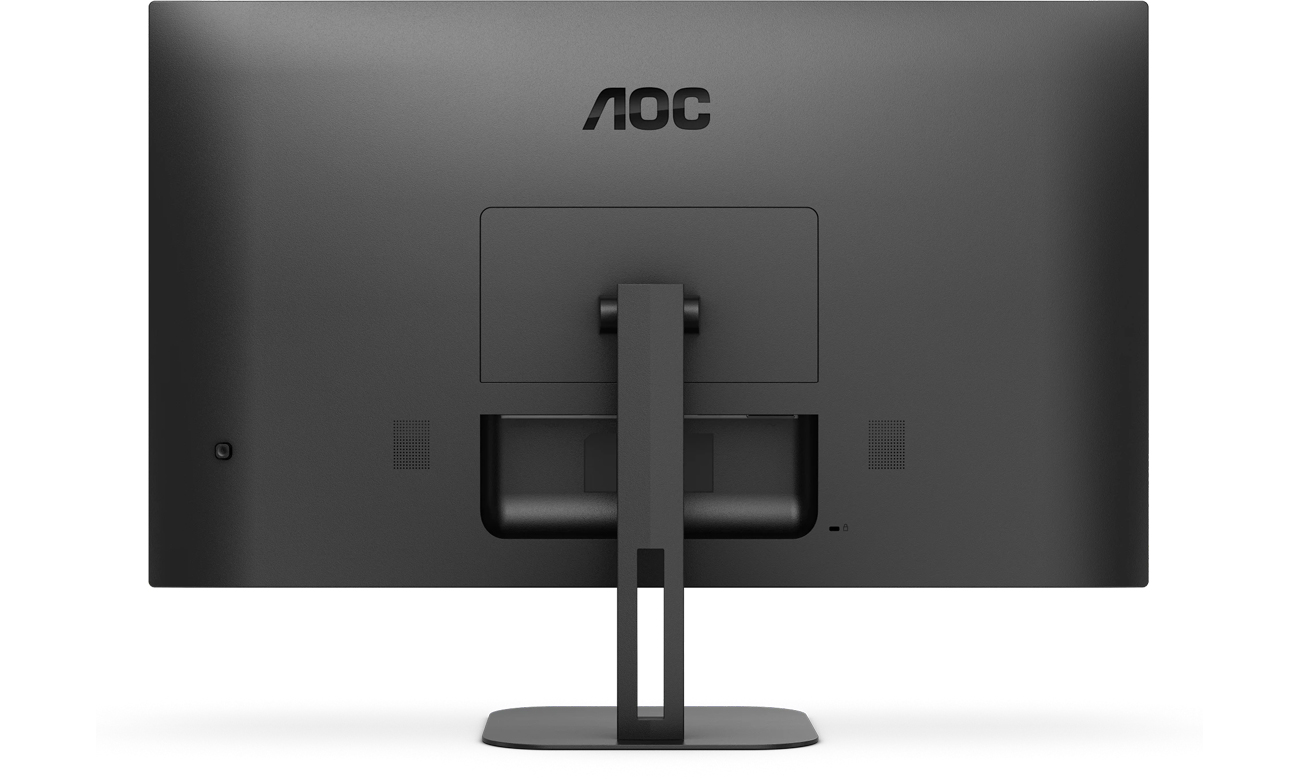 AOC AGON PRO Q32V5CE/BK - Monitory LED 32" i większe - Sklep ...