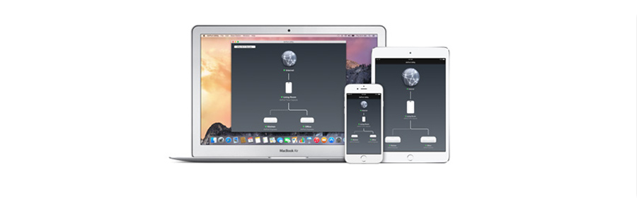 Apple AirPort Express Base Station (300Mb/s a/b/g/n) - Routery - Sklep ...