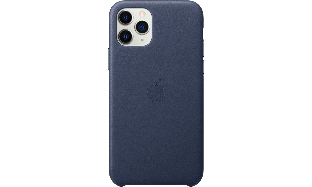 Leather iphone 11 case store