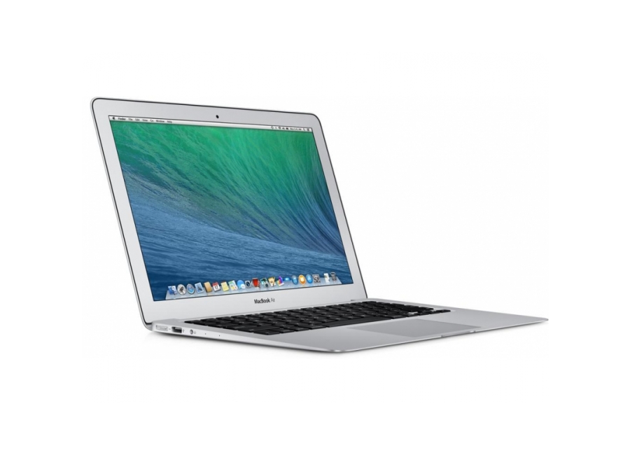 Apple AppleCare Protection Plan MB Air /13 MB Pro - Rozszerzone ...