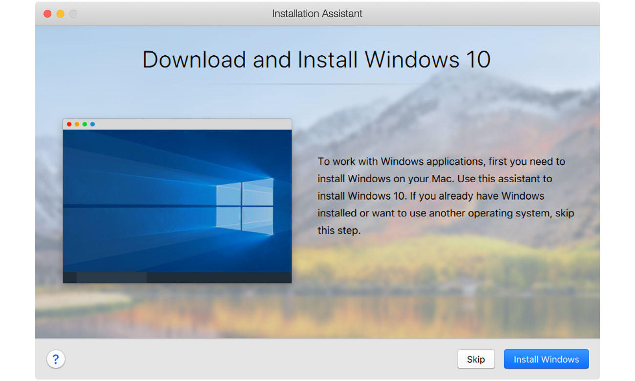 Apple Parallels Desktop 14 Mac BOX - Systemy operacyjne - Sklep ... Apple Parallels Desktop 14 Mac BOX - Systemy operacyjne - Sklep ...