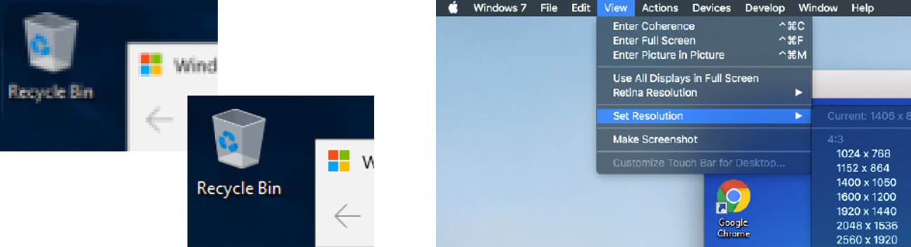 Apple Parallels Desktop 13 Mac BOX - Systemy operacyjne - Sklep ... Apple Parallels Desktop 13 Mac BOX - Systemy operacyjne - Sklep ...