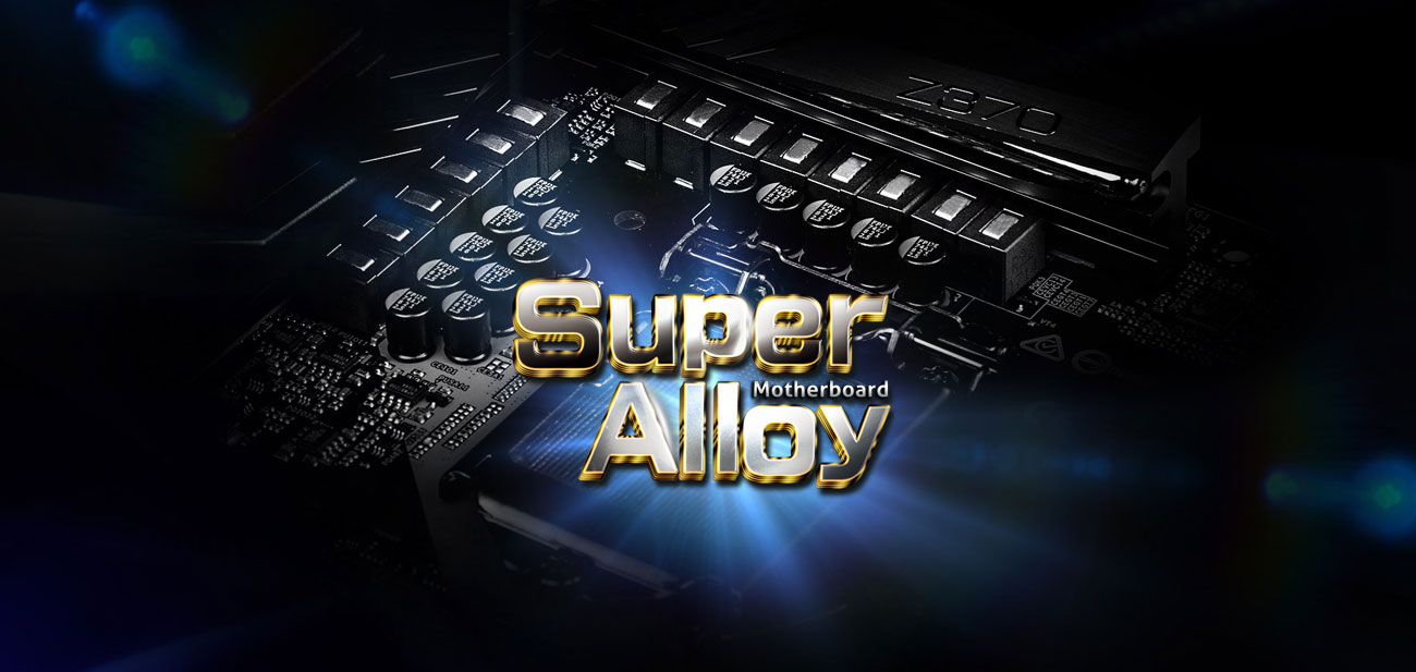 ASRock Fatal1ty Z370 Professional Gaming i7 - Płyty główne Socket 1151 ...