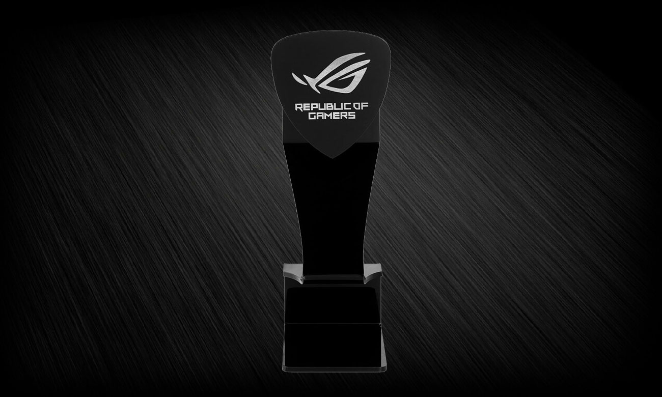 ASUS Strix Fusion 300 + Headphone Stand - Słuchawki przewodowe - Sklep ...