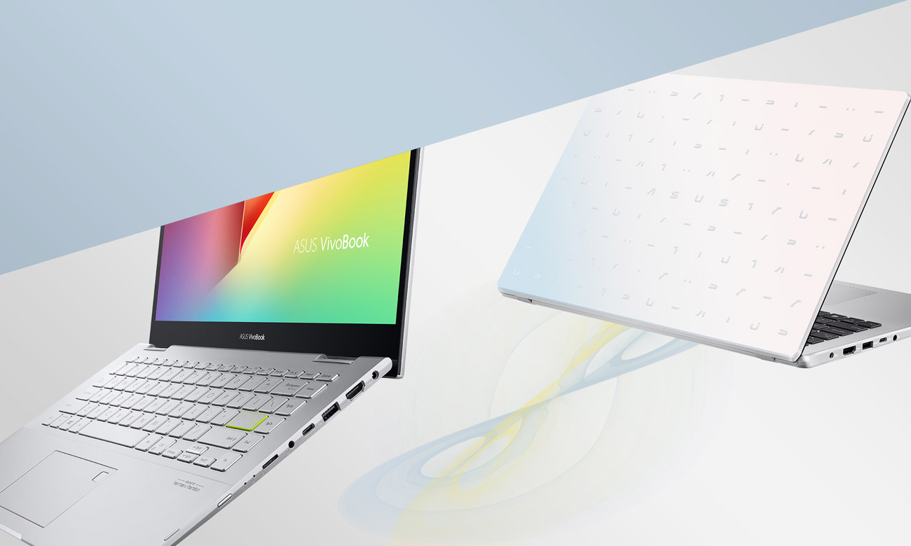 ASUS Universal Mini Mulit-tips Adapter 65W - Zasilacze do laptopów ...