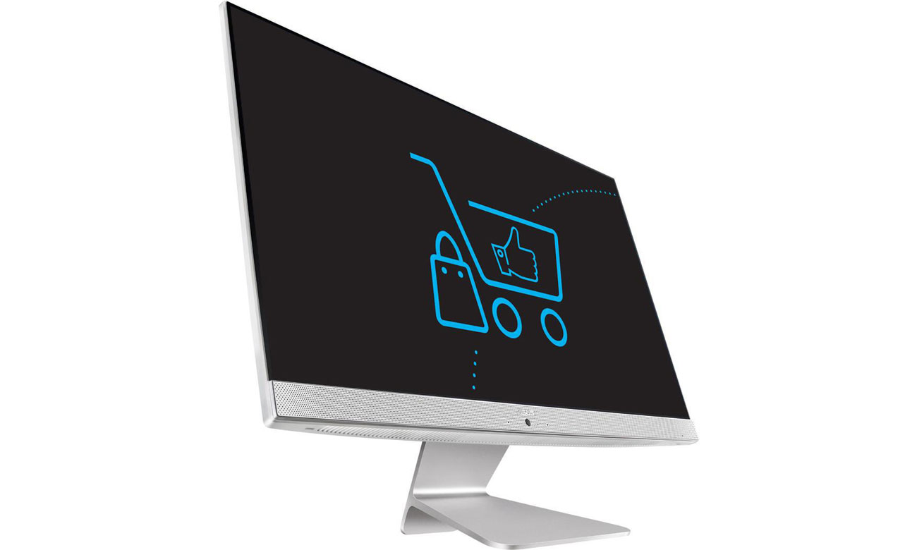 ASUS V241EAK-WA040D i3-1115G4/8GB/256 - All-in-One - Sklep internetowy ... ASUS V241EAK-WA040D i3-1115G4/8GB/256 - All-in-One - Sklep internetowy ...