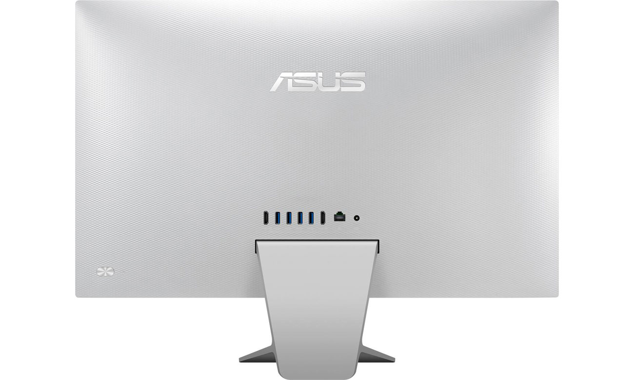 ASUS V241EAK-WA040D i3-1115G4/8GB/256/Win11X - All-in-One - Sklep ...