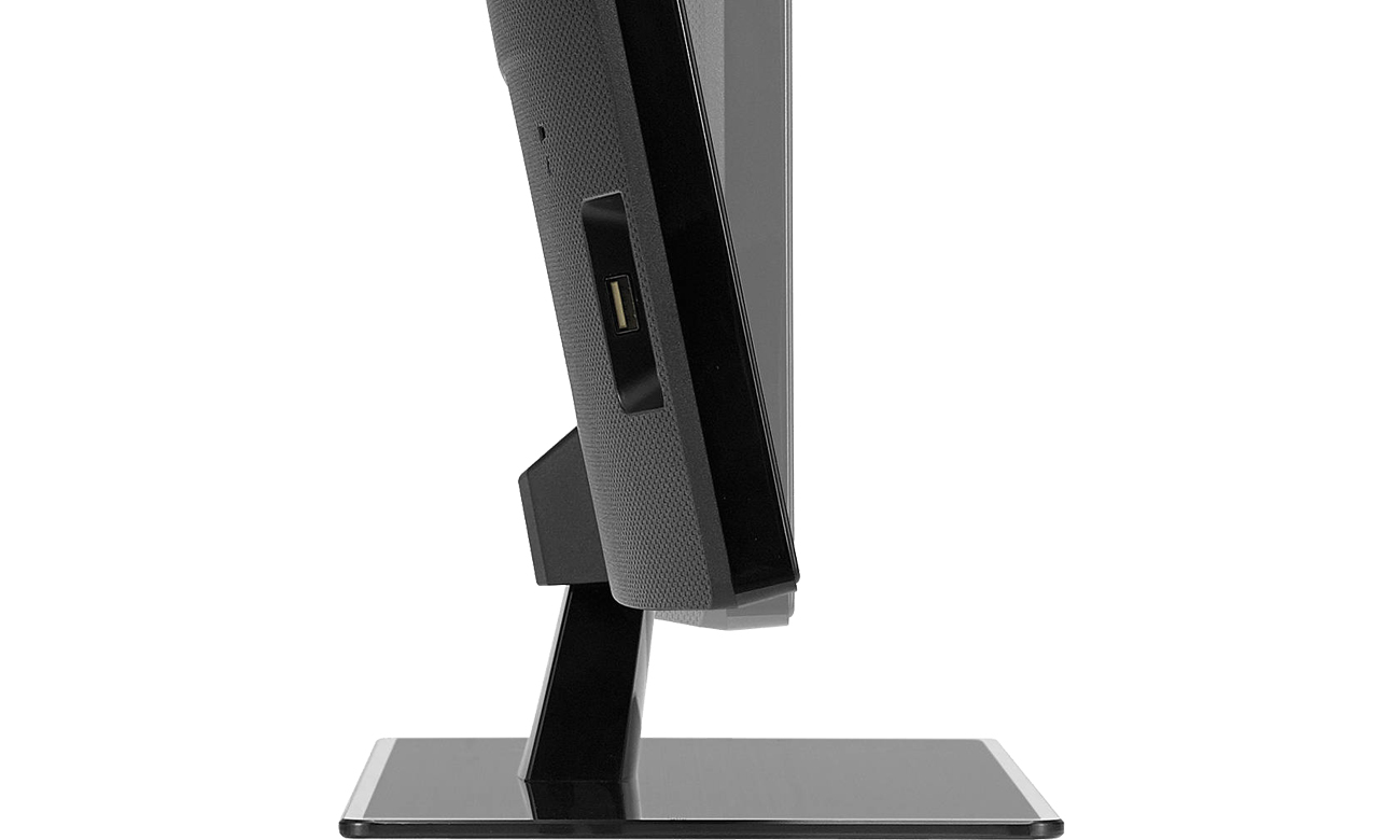 ASUS VA32AQ czarny - Monitory LED 32" i większe - Sklep komputerowy - x ...