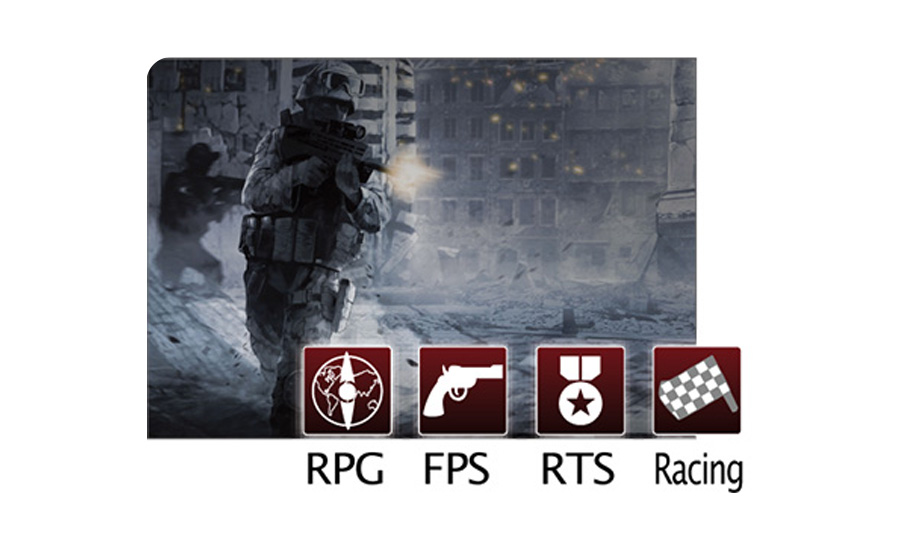 ASUS Xonar Phoebus Solo (PCI-E) - Karty dźwiękowe - Sklep komputerowy ...