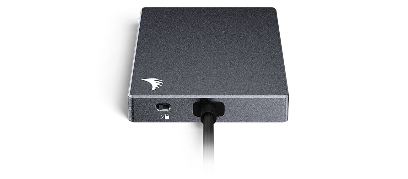 Angelbird CFexpress Card Reader Typ A - Czytniki kart USB - Sklep ...