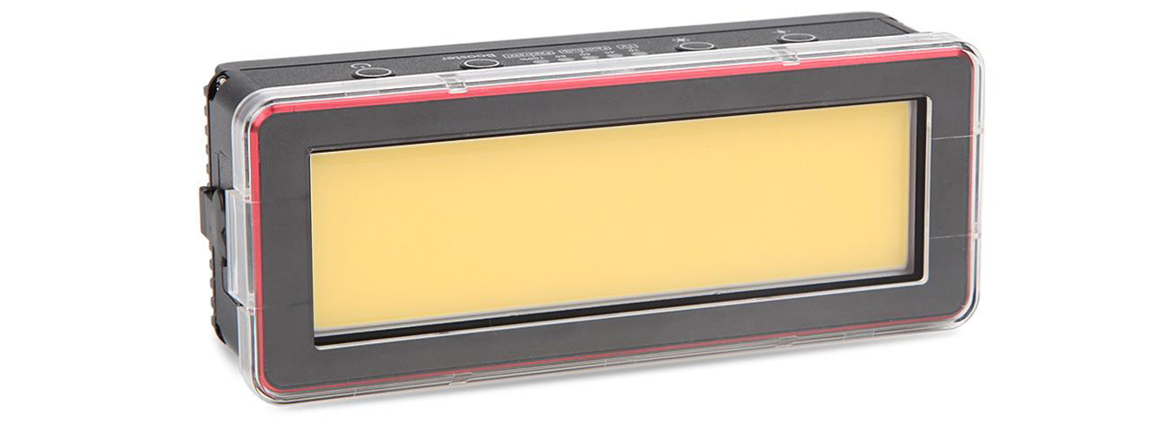 Aputure LED Amaran Lighting Up AL-MW - Lampy LED - Sklep internetowy ...