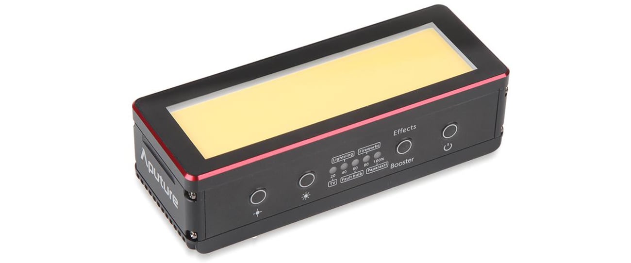 Aputure LED Amaran Lighting Up AL-MW - Lampy LED - Sklep internetowy ...