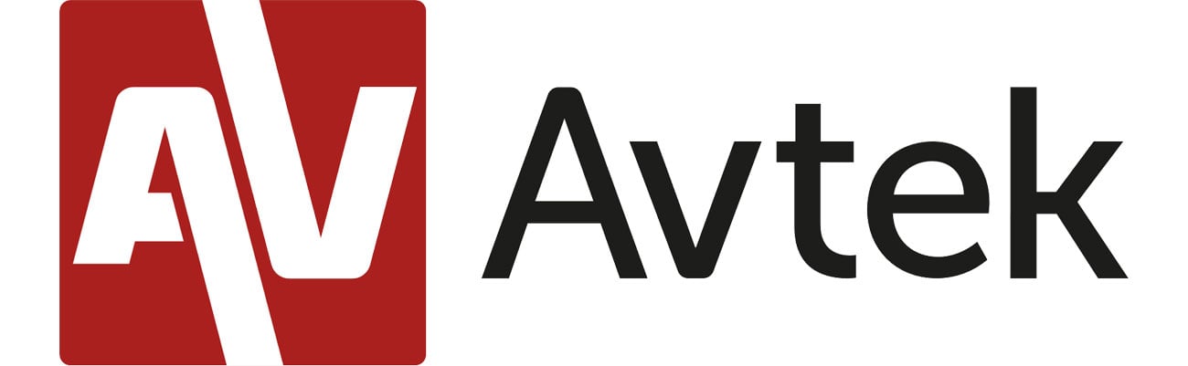 Avtek TouchScreen 5 Business 65 - Monitory LED 32" i większe - Sklep ...