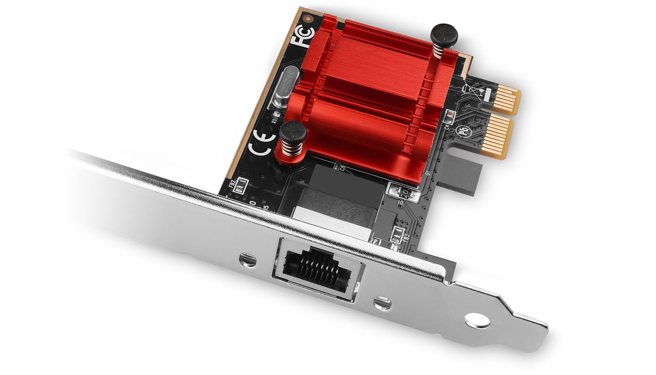 Axagon Karta sieciowa GIGABIT ETHERNET - Karty sieciowe - Sklep ... Axagon Karta sieciowa GIGABIT ETHERNET - Karty sieciowe - Sklep ...