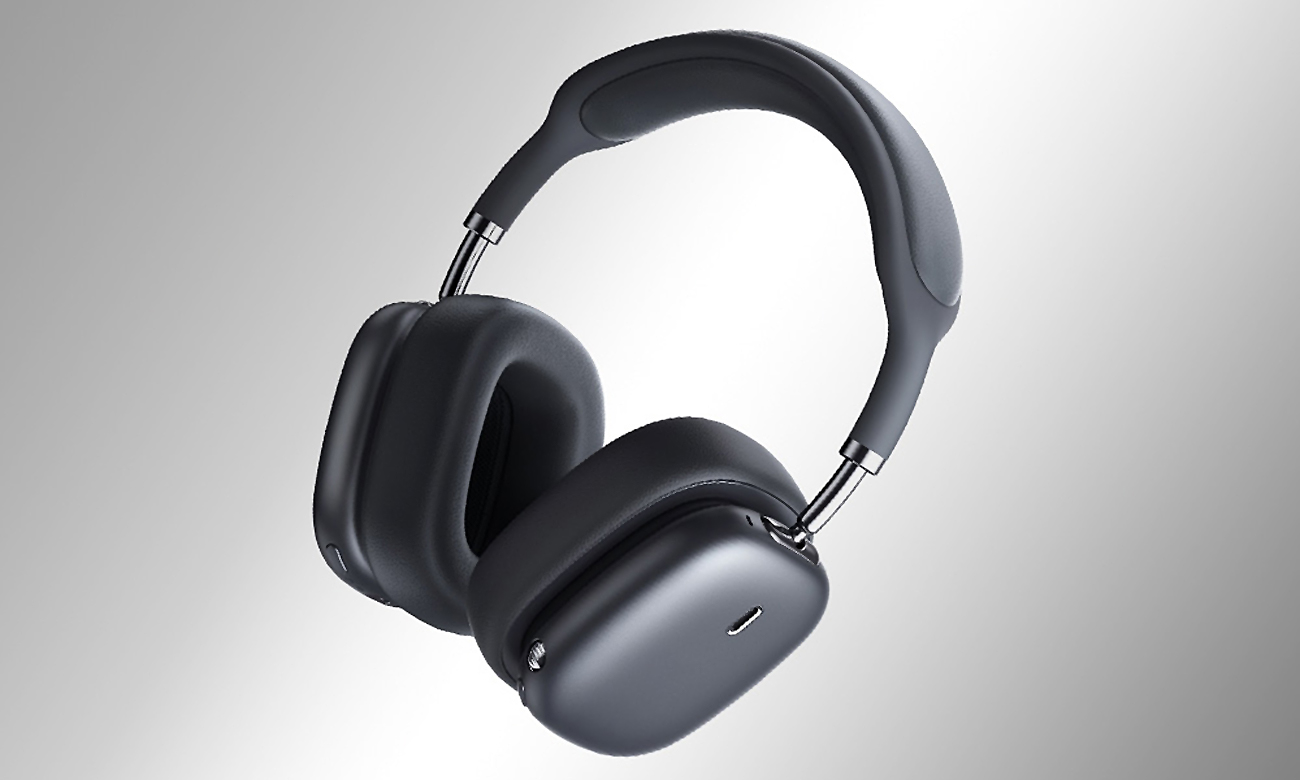Baseus Bowie H2 ANC Bluetooth 5.2 - Słuchawki bezprzewodowe - Sklep ... Baseus Bowie H2 ANC Bluetooth 5.2 - Słuchawki bezprzewodowe - Sklep ...