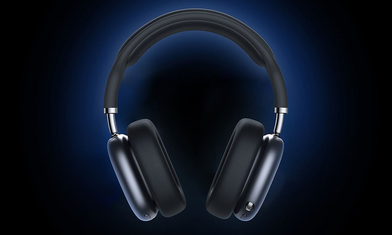 Baseus Bowie H2 ANC Bluetooth 5.2 - Słuchawki bezprzewodowe - Sklep ... Baseus Bowie H2 ANC Bluetooth 5.2 - Słuchawki bezprzewodowe - Sklep ...