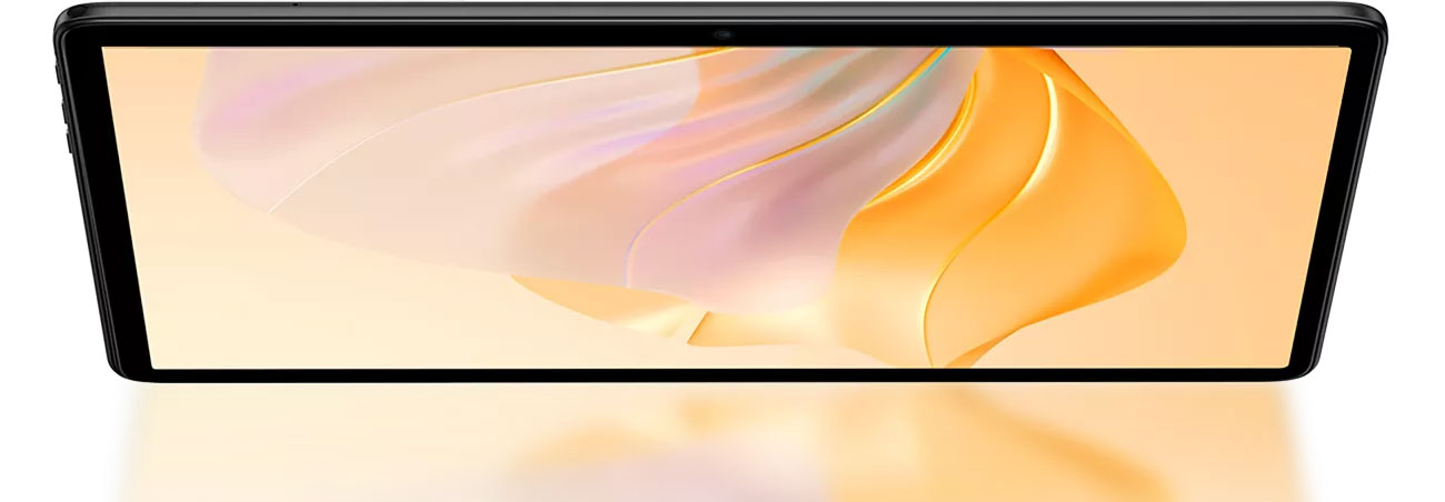 Blackview TAB 7 LTE 10,1" 3/32GB szary - Tablety 10" - Sklep ...