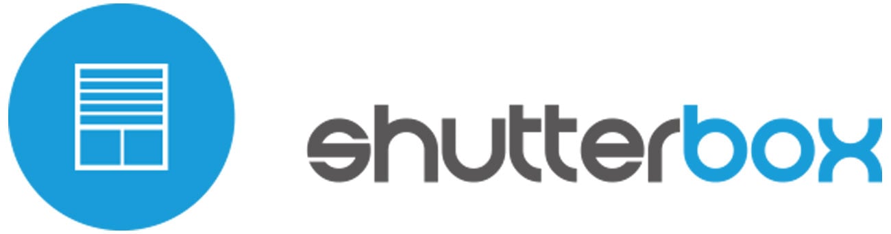 BleBox ShutterBox v2.0 - sterownik rolet 230V WiFi - Inteligentne ...