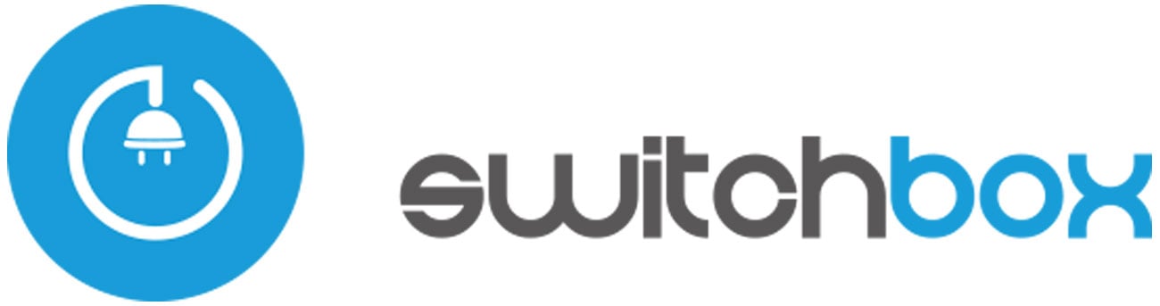 BleBox SwitchBox v3 - przekaźnik 230V WiFi - Inteligentne sterowniki - Sklep komputerowy - x-kom.pl