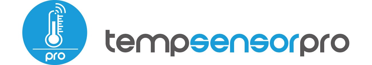 BleBox tempSensor Pro - czujnik temperatury WiFi - Czujniki - Sklep komputerowy - x-kom.pl
