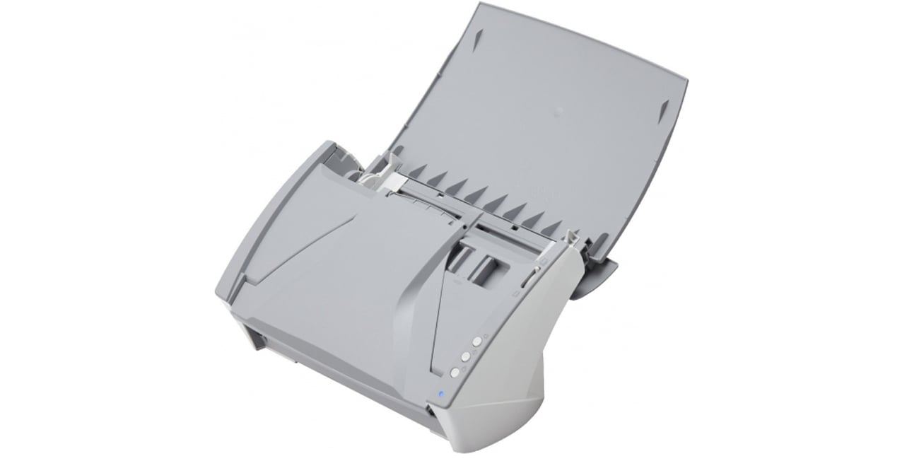 Canon DR-C130 - Skanery - Sklep internetowy - al.to