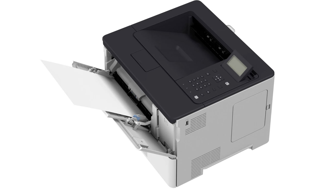 Canon i-Sensys LBP325x - Drukarki laserowe - Sklep internetowy - al.to