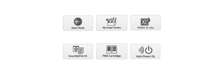 Canon Pixma MG2550S - Sklep internetowy - al.to