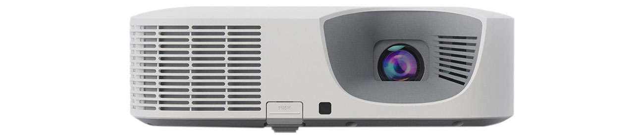 Casio XJ-F21XN Laser&LED - Projektory - Sklep komputerowy - x-kom.pl