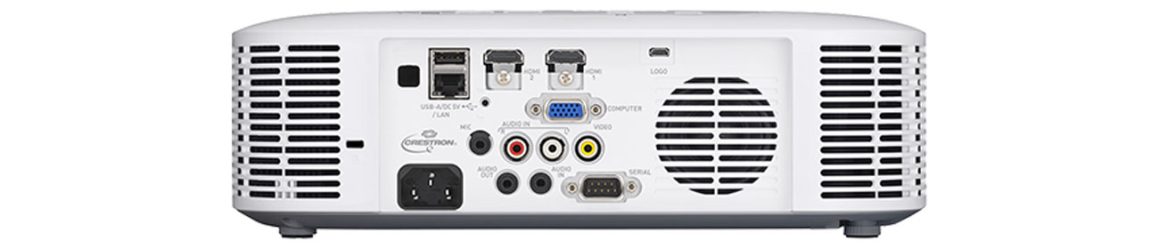 Casio XJ-F21XN Laser&LED - Projektory - Sklep komputerowy - x-kom.pl