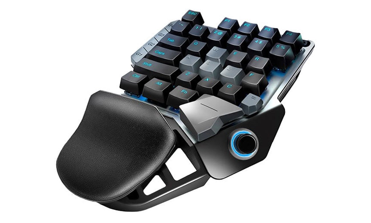 Cobra Zestaw Gamingowy Mysz + Klawiatura - PS4 - Zestawy klawiatura i ... Cobra Zestaw Gamingowy Mysz + Klawiatura - PS4 - Zestawy klawiatura i ...